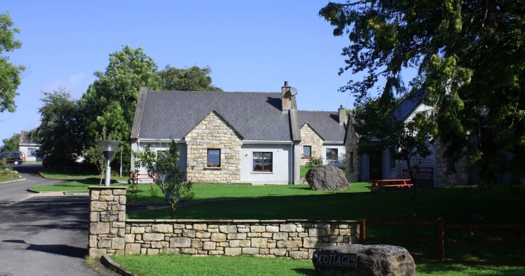 Self Catering Cottages Ireland | Selfcater.com (Page 13)