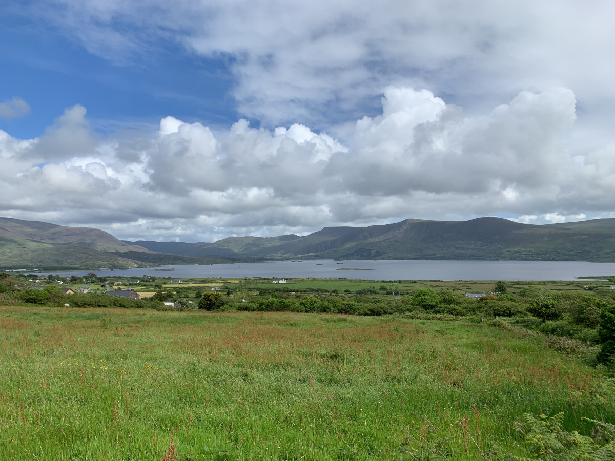 Self Catering Cottages Ireland | Selfcater.com