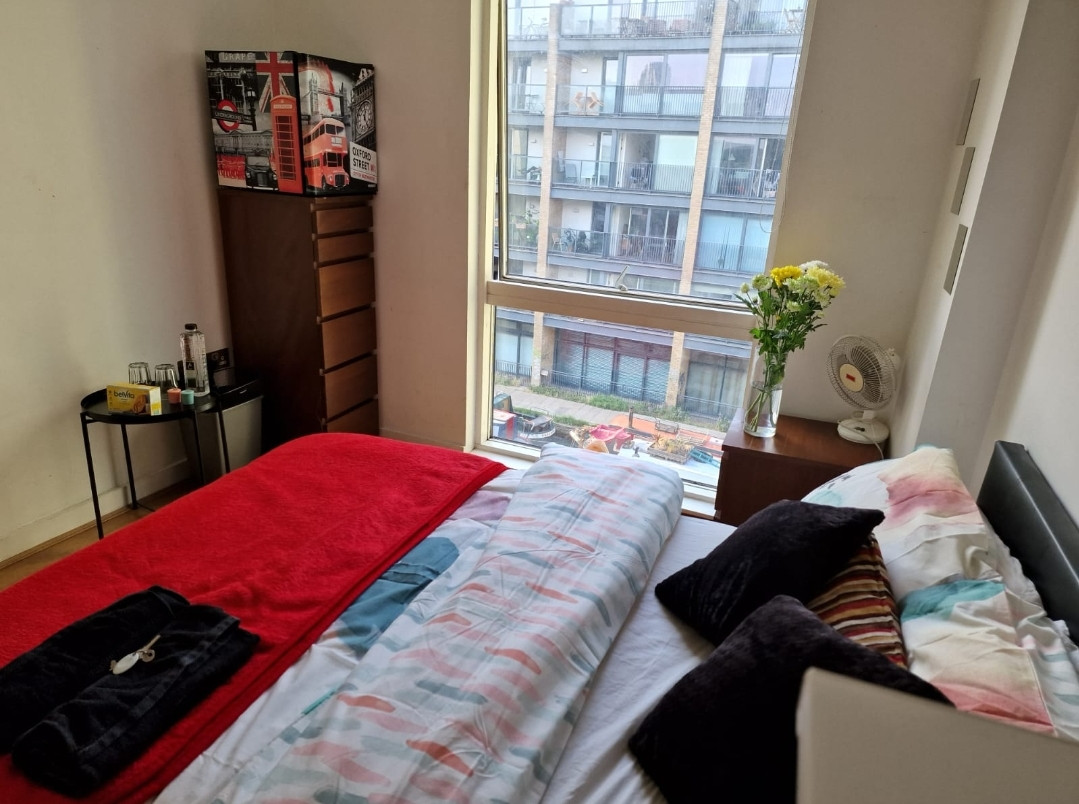 Self-Catering Holiday Cottages and Vacation Rentals UK