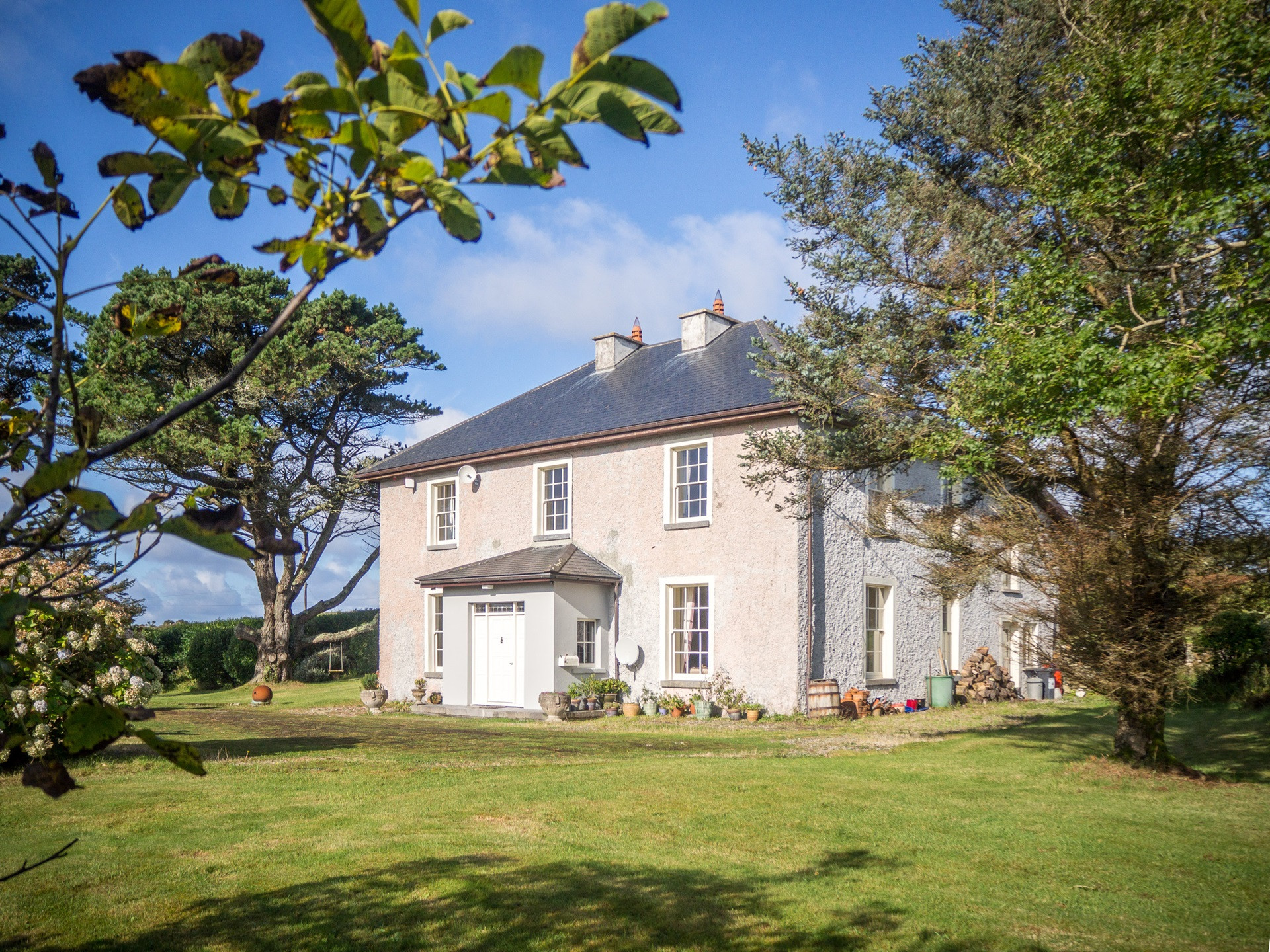 Self Catering Cottages Ireland | Page 9