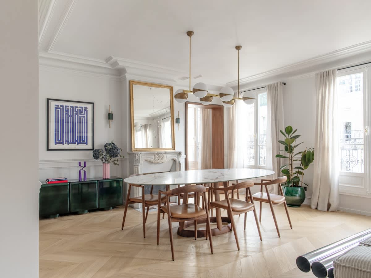 Self-Catering at Rooftop Rendezvous | Villa & Apartment Rentals in ...